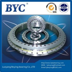 Luoyang BoYing Bearing Co., Ltd.