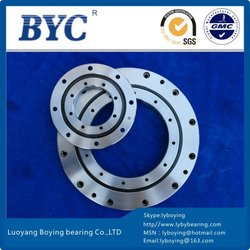 Luoyang BoYing Bearing Co., Ltd.