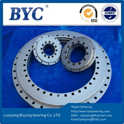 YRT150 Rotary table bearing (150x240x40m) Repalace INA Turntable bearing for Machine tool