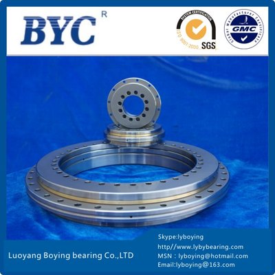 Repalace INA Turntable bearing for Machine tool YRT200 Rotary table bearing (200x300x45mm)