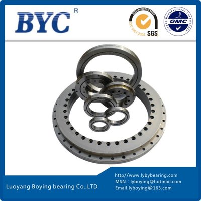 Repalace INA Turntable bearing for Machine tool YRT260 Rotary table bearing (260x385x55mm)