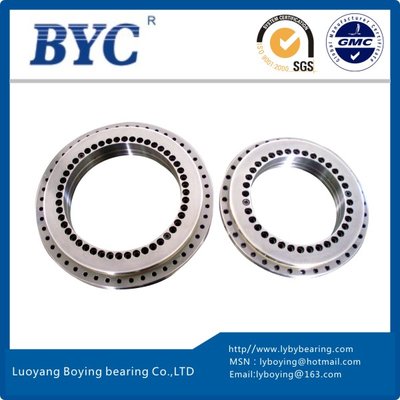 Repalace INA Turntable bearing for Machine tool YRT325 Rotary table bearing (325x450x60mm)