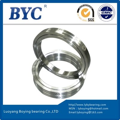 Crossed roller bearing SX011828(140x175x18)Replace INA Thin section type