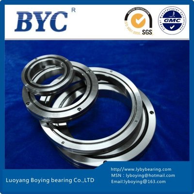 CRB10020UUCCO Crossed Roller Bearings (100x150x20mm) Machine Tool Bearing  thin section