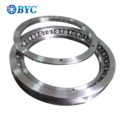 XR820060(PSL 912-304A) Crossed tapered roller bearing|machine tool bearings 580*760*80mm