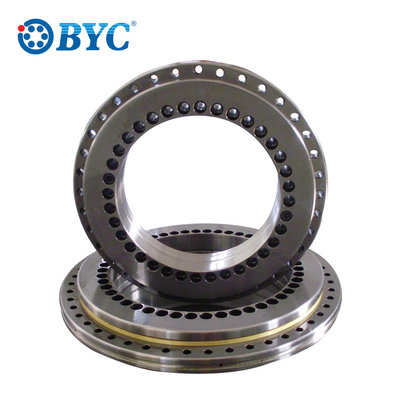 YRT180 rotary table bearings with integral measuring system