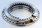 high precision crossed roller bearings and YRT rotary table bearings