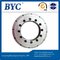YRT120 Rotary table bearing (120x210x40m) Repalace INA Turntable bearing for Machine tool