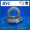 YRT180 Rotary table bearing (180x280x43mm) Repalace INA Turntable bearing for Machine tool