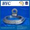 Repalace INA Turntable bearing for Machine tool YRT200 Rotary table bearing (200x300x45mm)