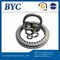 Repalace INA Turntable bearing for Machine tool YRT260 Rotary table bearing (260x385x55mm)