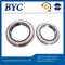 Repalace INA Turntable bearing for Machine tool YRT325 Rotary table bearing (325x450x60mm)