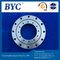 XSU140544 crossed roller bearing used in percision turntable |474x614x56mm
