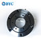 XSU080398 crossed roller bearing|Germany INA shandard bearing replace|360*435*25.4mm