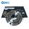 XSU080398 crossed roller bearing|Germany INA shandard bearing replace|360*435*25.4mm