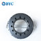 YRT100 Rotary table bearing (100x185x38m) Repalace INA Turntable bearing Material GCR15 Best Price