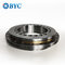 YRT100 Rotary table bearing (100x185x38m) Repalace INA Turntable bearing Material GCR15 Best Price
