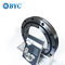 RB7013UUCC0 (IDxODxThick:70x100x13mm) Crossed Roller Bearings|Robotic arm use|BYC produce